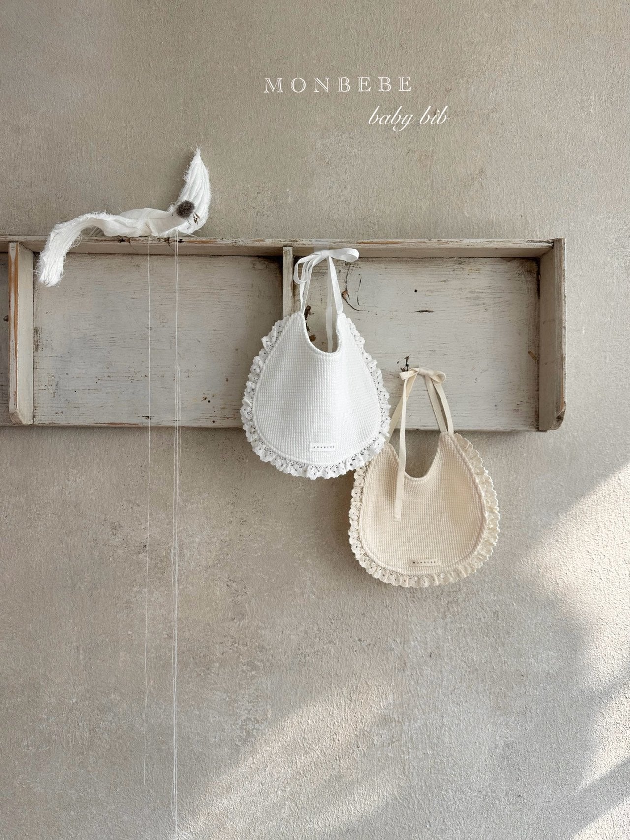 monbebe スタイ モンベベ 韓国子供服 新生児 服 赤ちゃん べビー服 男の子 女の子 夏 セレモニードレス 子供服 退院着 出産祝い ...